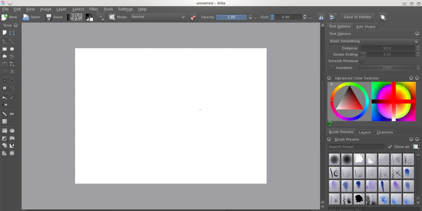 10 Best Programs To Help Teach You How To Draw