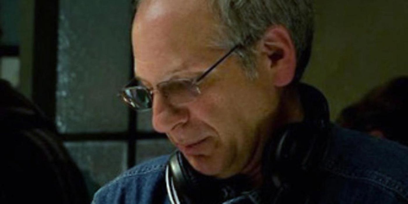 Every Easter Egg In Kill Bill Vol. 2