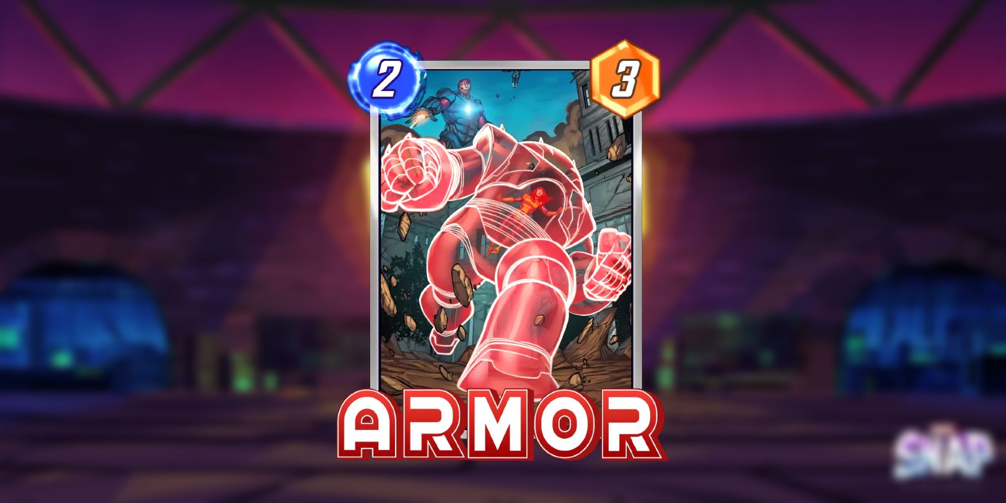 Marvel SNAP: Destroyer Deck Guide (Tips, Cards, & Strategies)