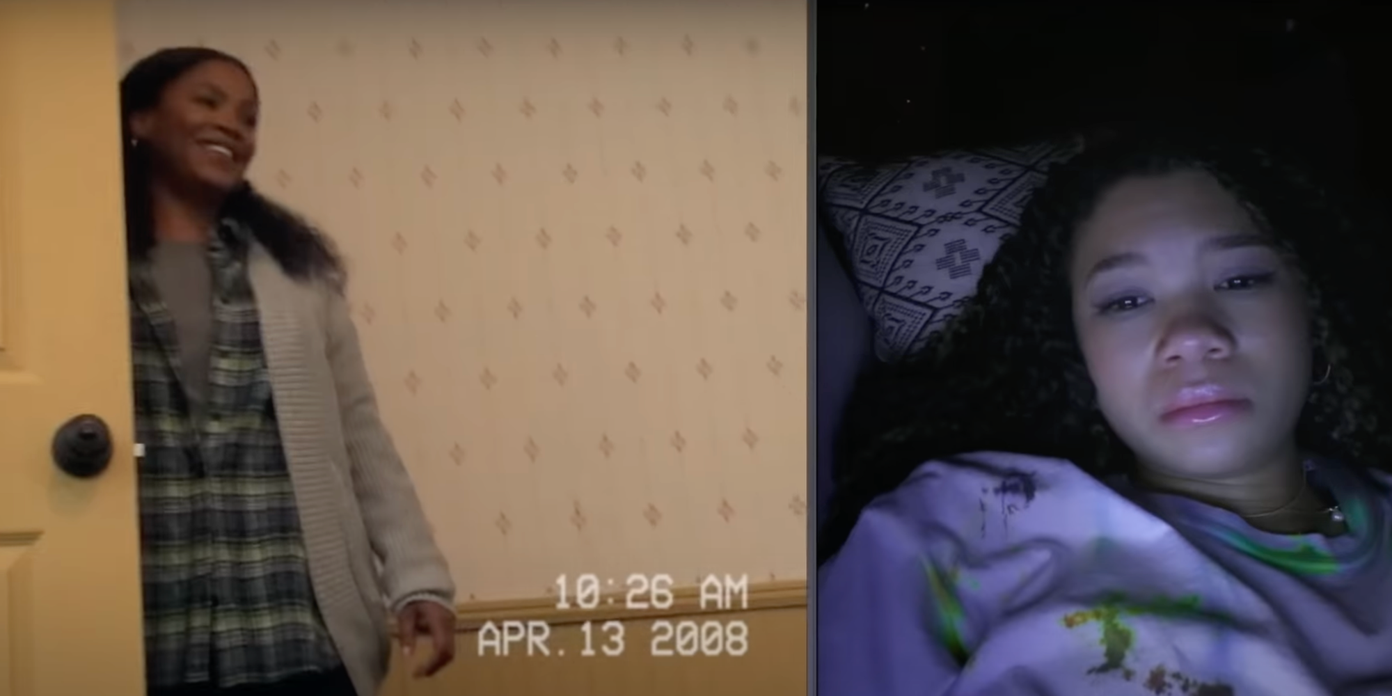 Missing Editors On How They Built The Tech-Savvy Thriller From Scratch