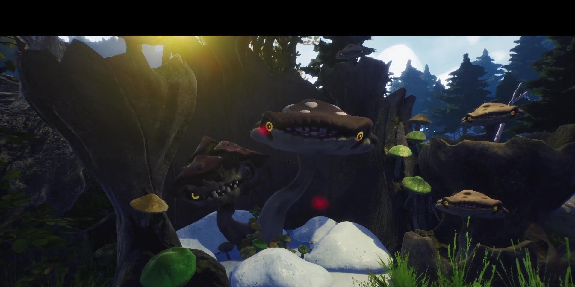 Blacktail: Beginner's Guide (Combat, Upgrades & Strategies)