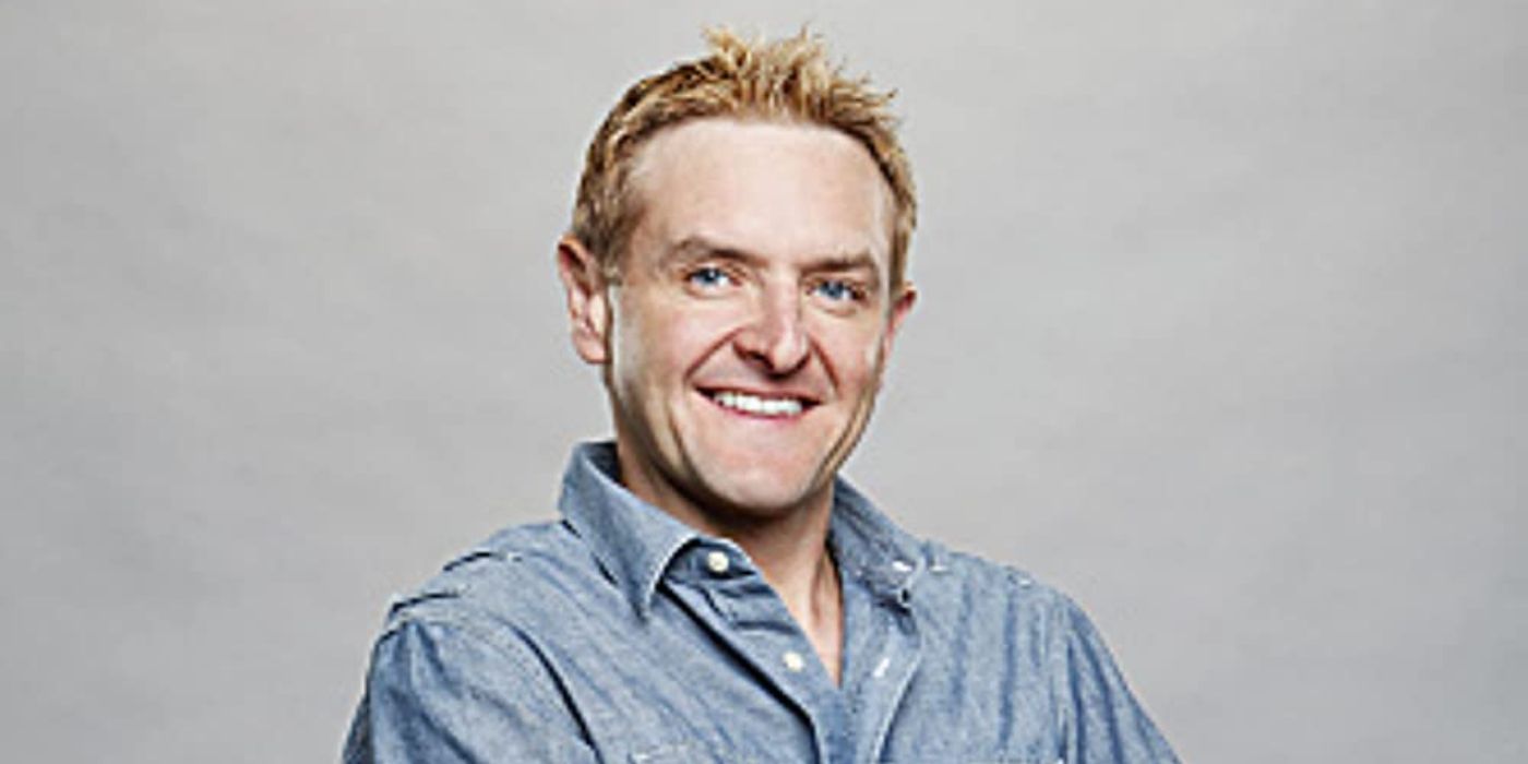 Big Brother 14: 10 Best Players, Ranked By Strategic Ability