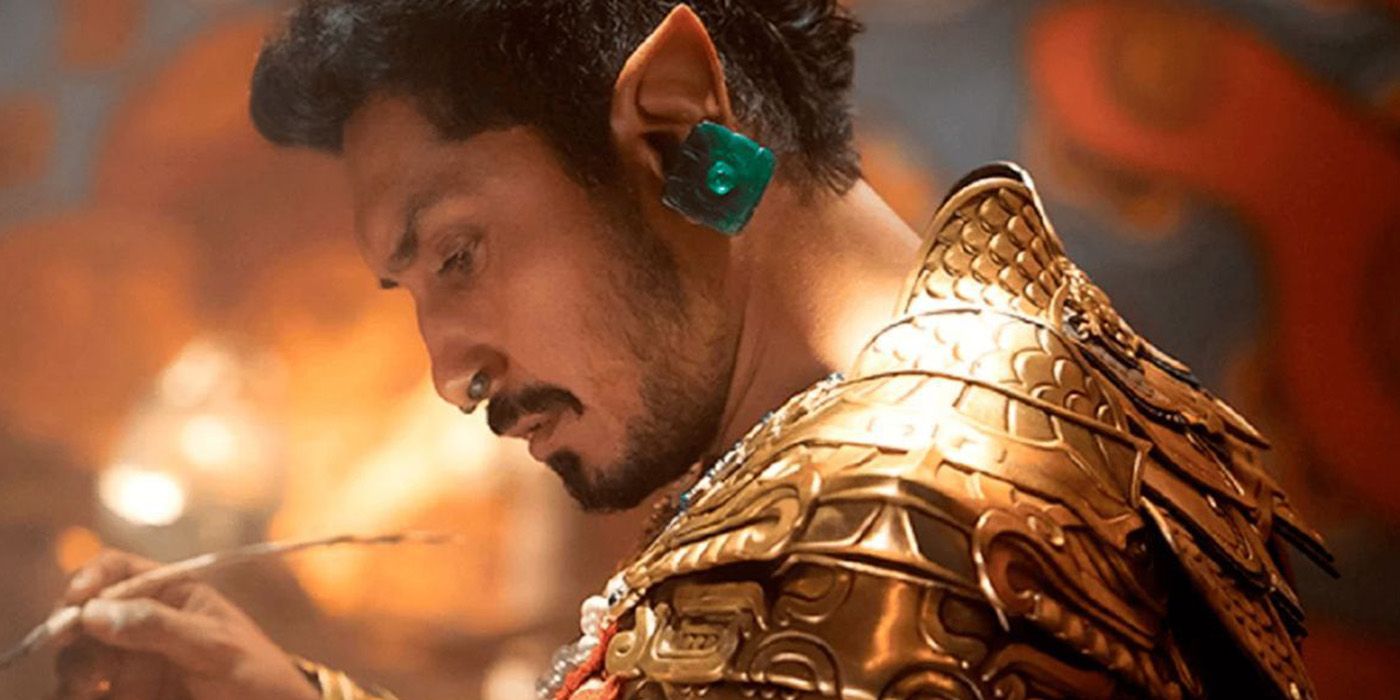 The MCU's X-Men Can Perfectly Recover 1 Major Fox Blunder