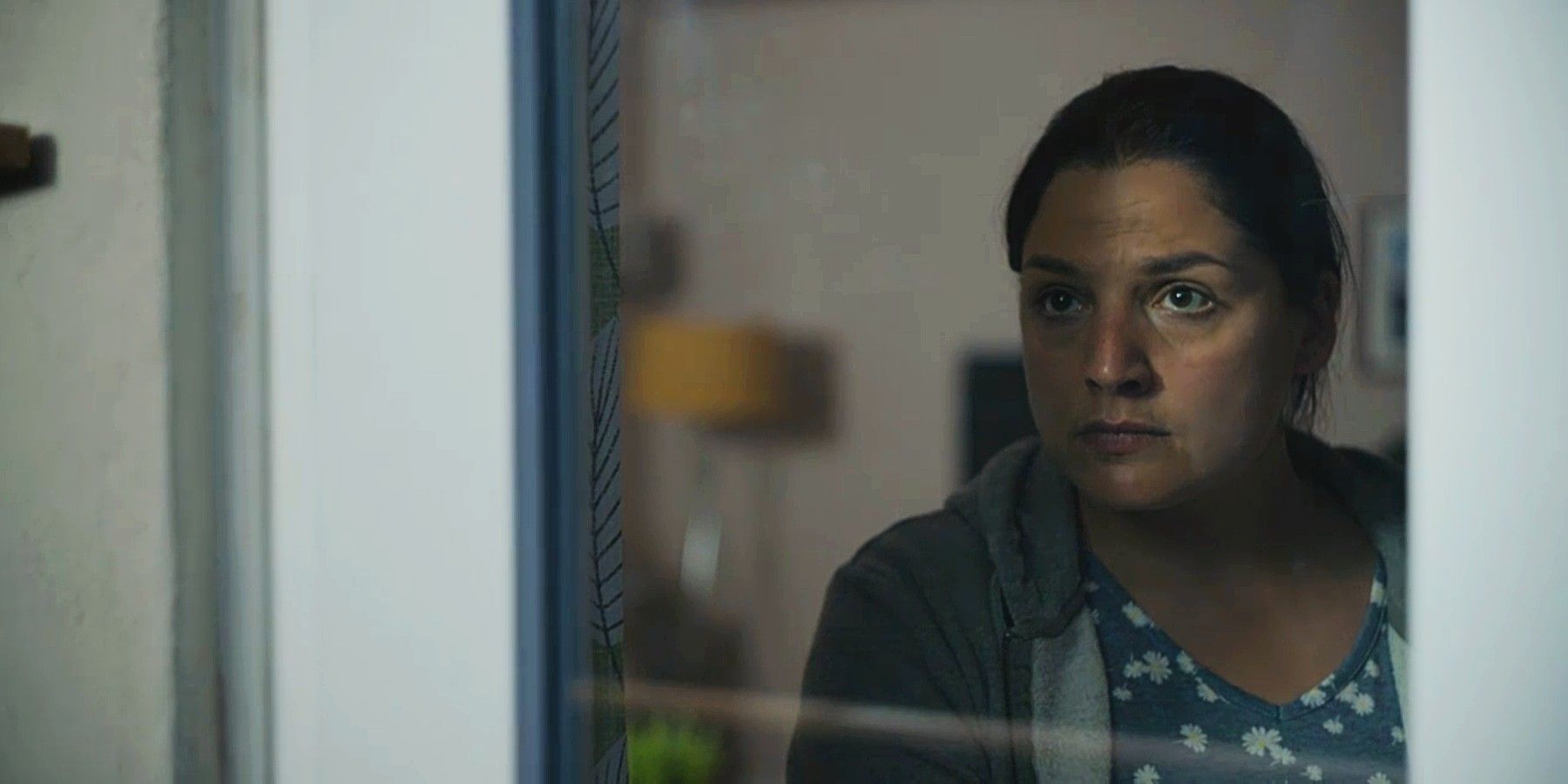 The Rig Ending Explained