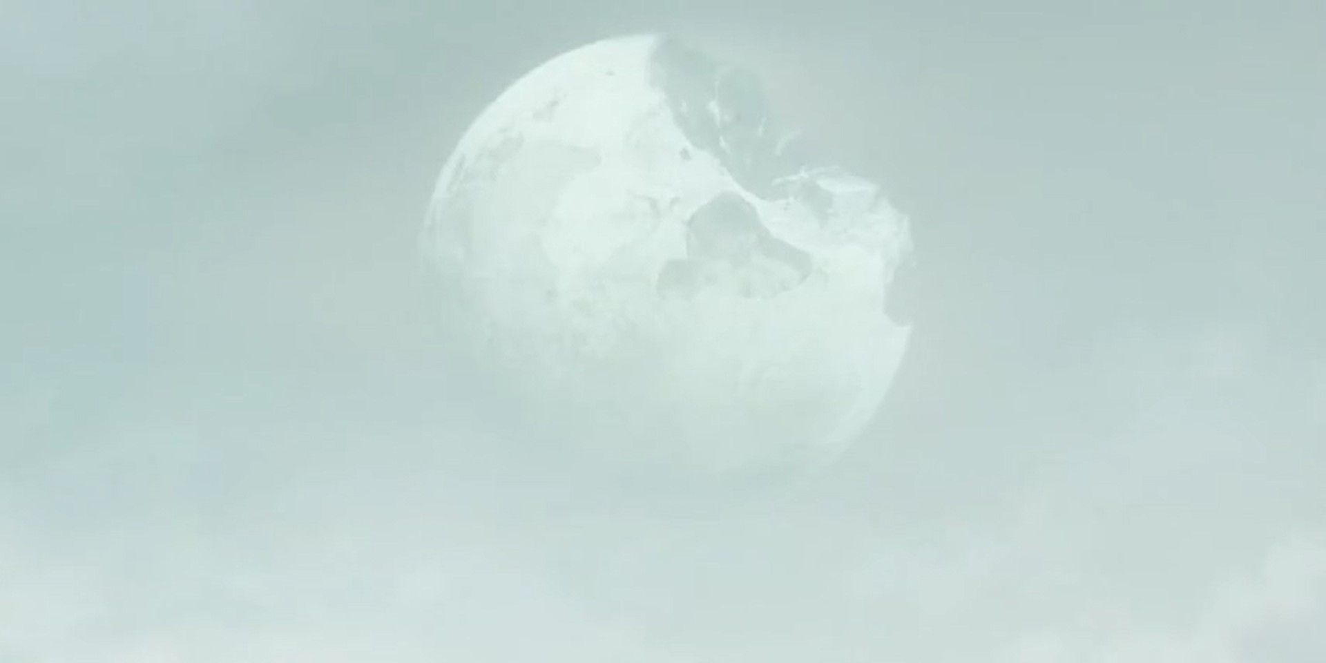 Every Piece of NieR Automata Lore You Need to Know to Understand the Anime