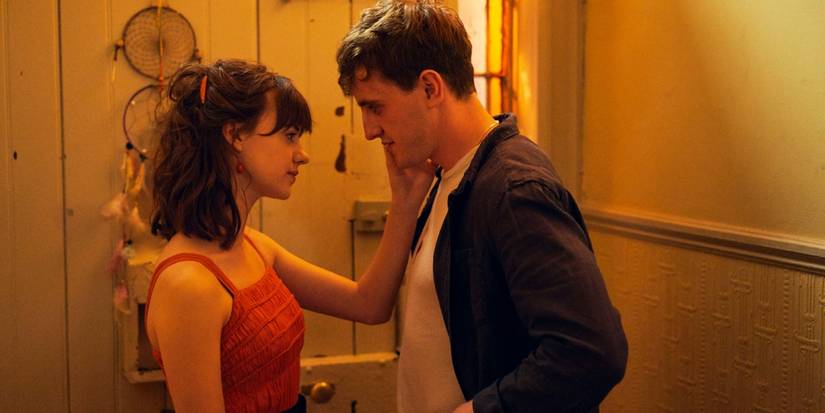 Normal People Ending, Explained