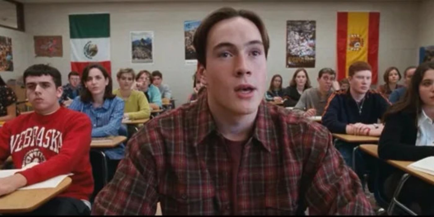 Election (1999) Ending, Explained