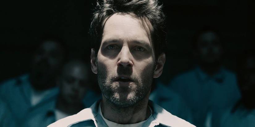 Ant-Man's Complete MCU Timeline