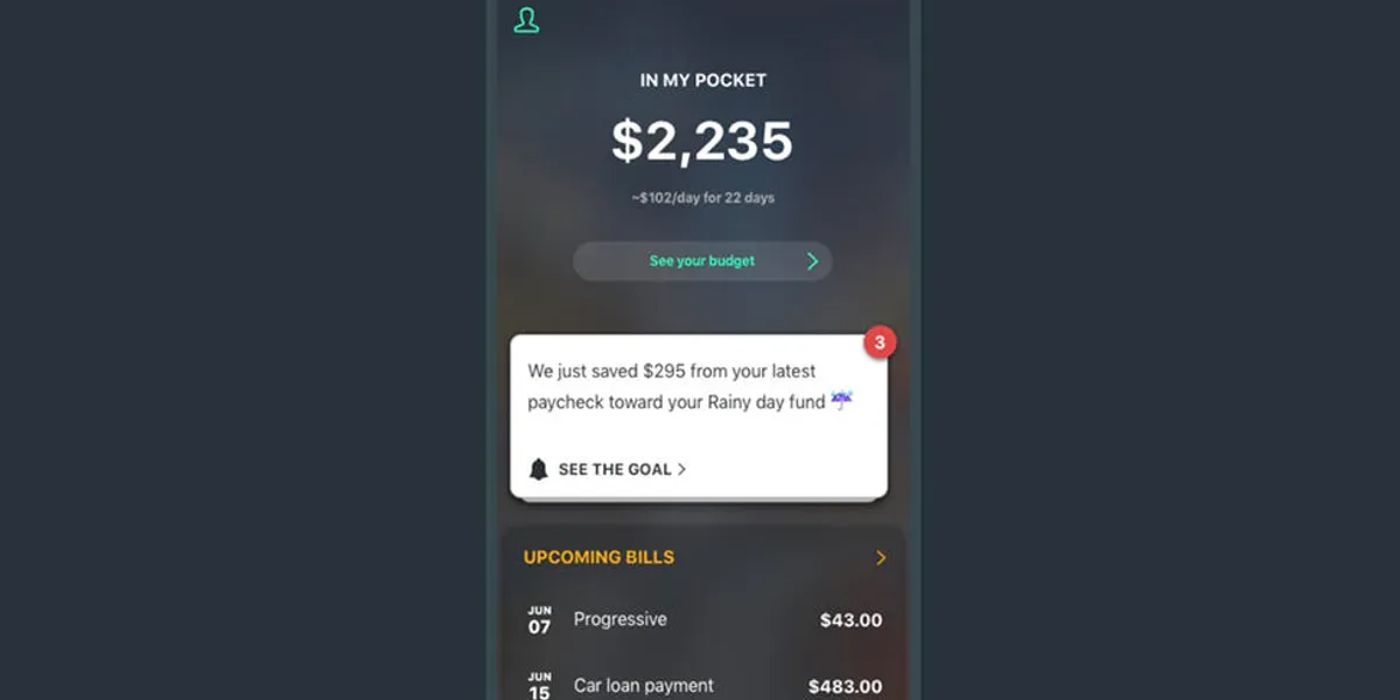 10 Best Apps To Help You Budget