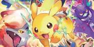 Pok mon TCG s Most Expensive Pikachu Cards In 2023 Pok mon TCG s Most Expensive Pikachu Cards In 2023