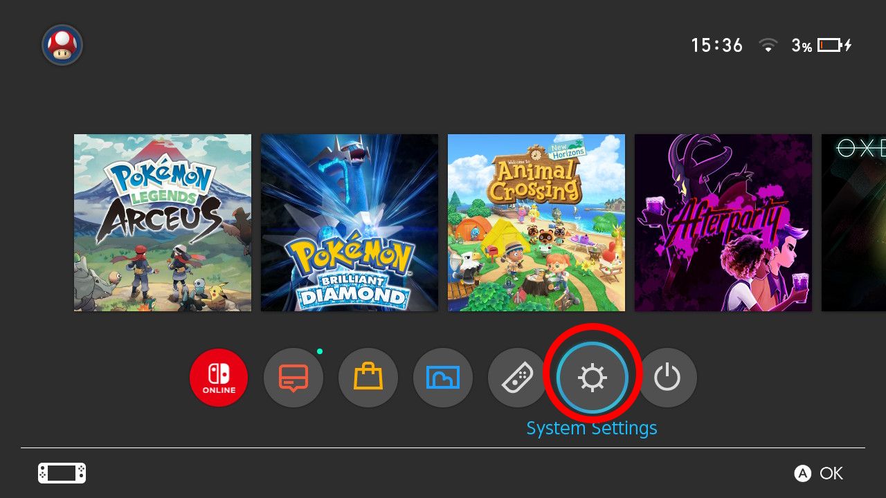 Pokemon Scarlet & Violet: How to Reset Your Game & Start From Scratch