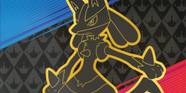 When Pok mon TCG s Crown Zenith Release Date Is