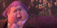 Big Jack Horner s Real Nursery Rhyme Meaning In Puss In Boots The Big Jack Horner s Real Nursery Rhyme Meaning In Puss In Boots The