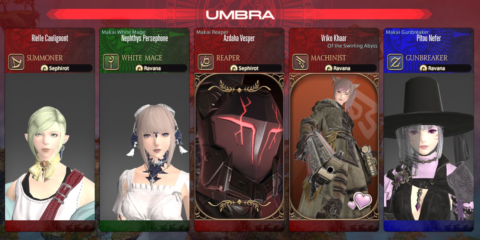 FFXIV: How to Obtain the Logistics Node Mount FFXIV: How to Obtain the Logistics Node Mount