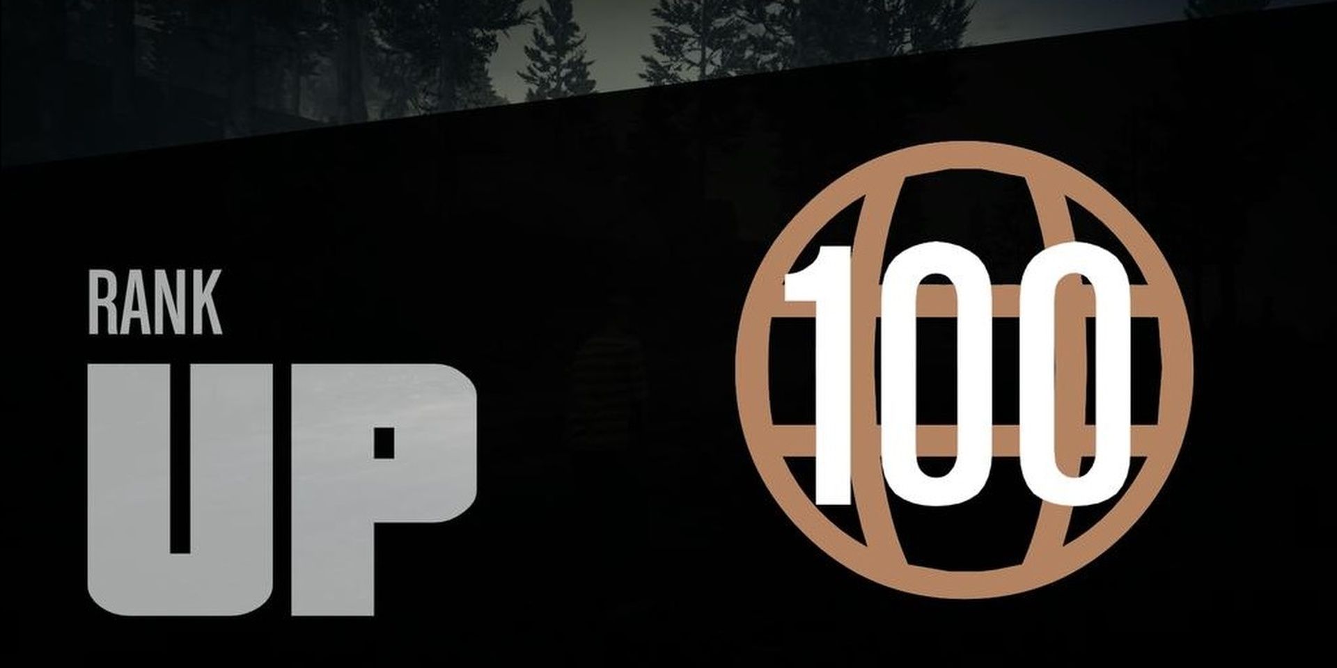 10 Hardest Trophies To Get In Grand Theft Auto V