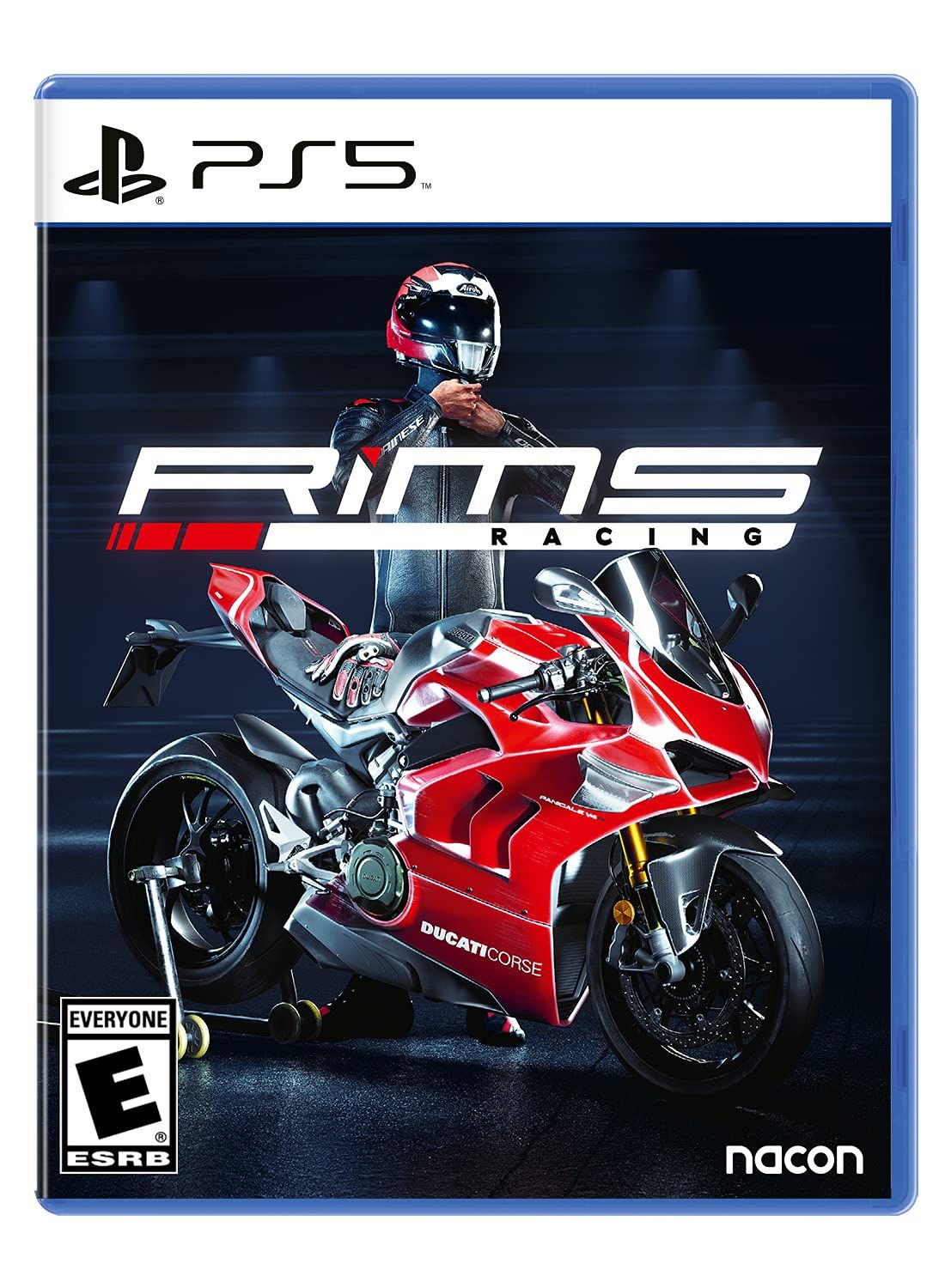 Best Racing Games for PS5 (Updated 2023)