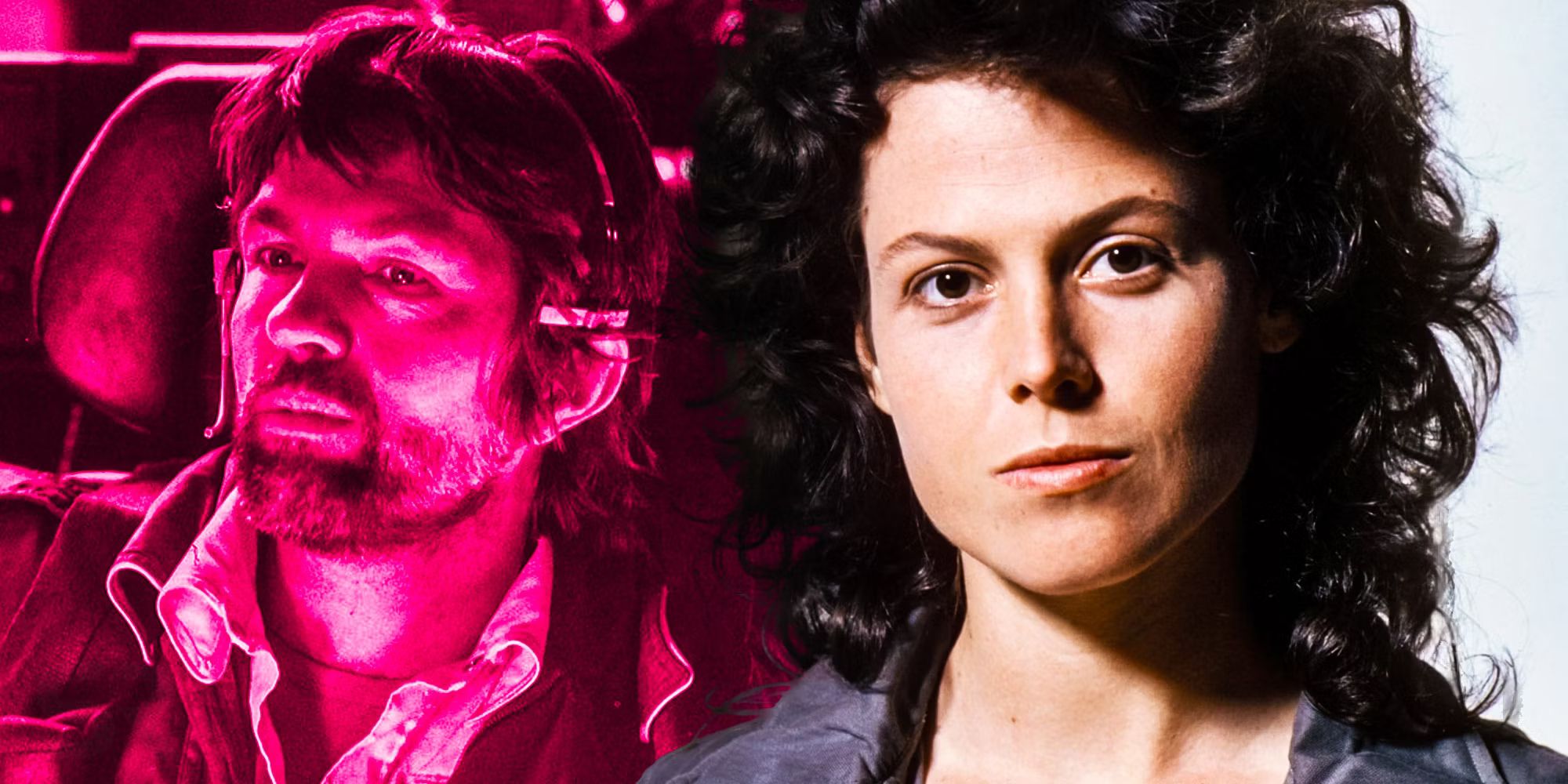 Alien’s Cut Romance Would’ve Ruined The Movie (But Improved 1 Death)