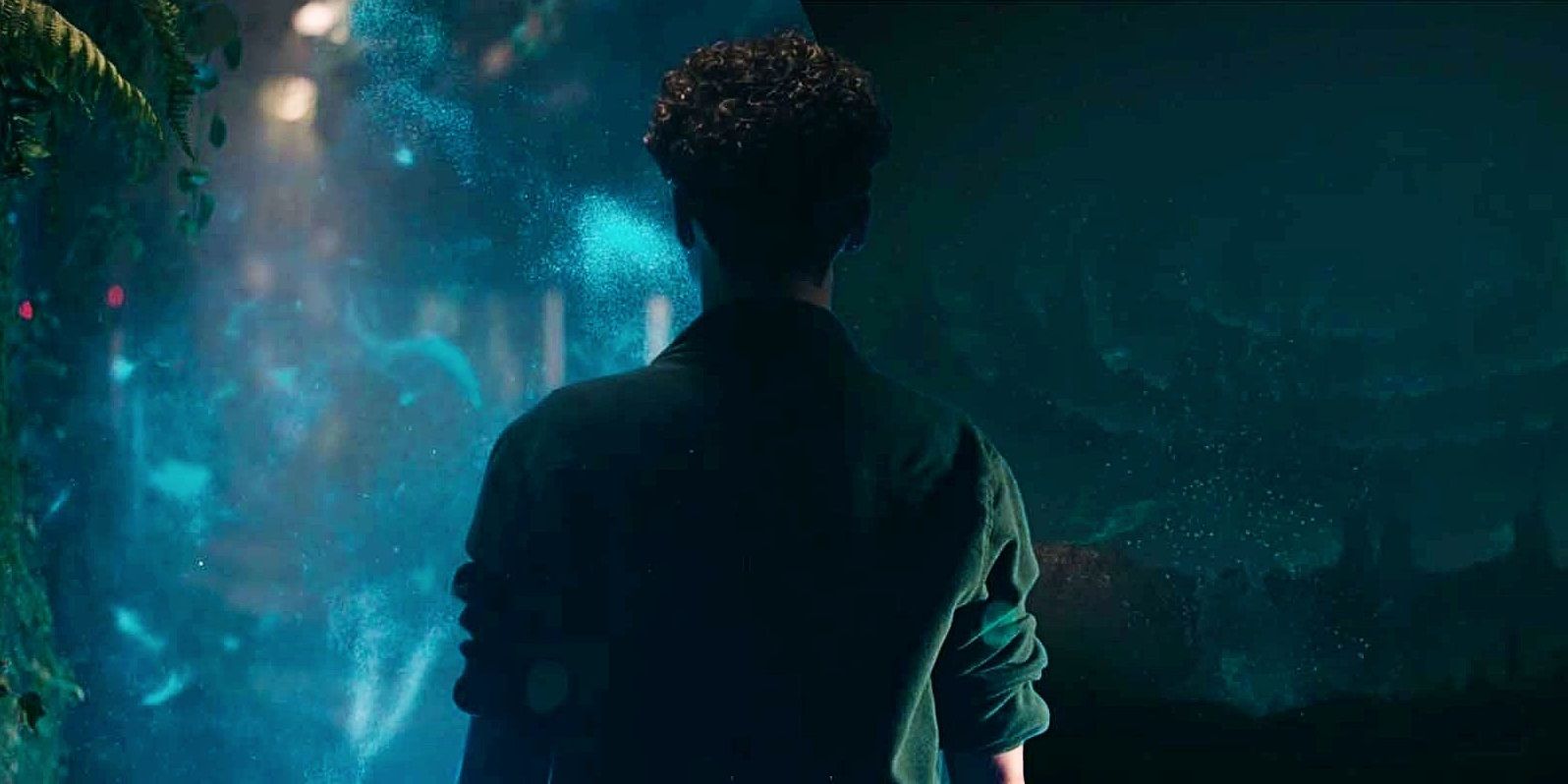 The Rig Ending Explained