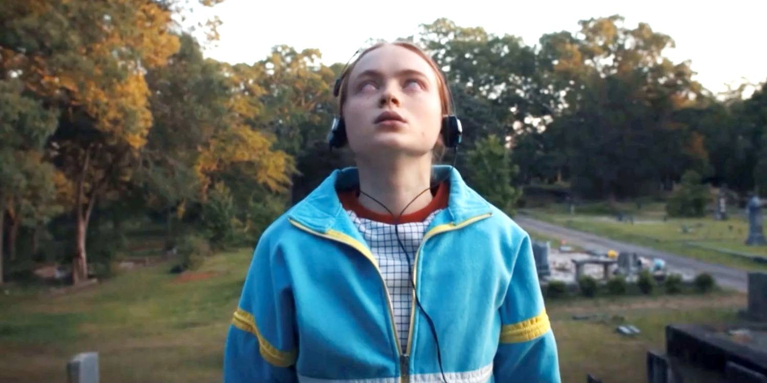 13 Actors We Think Should Be Scream 7’s Opening Scene Kill | Lipstick Alley