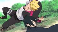 Boruto Has Guaranteed That Sasuke Will Recover His Rinnegan Boruto Has Guaranteed That Sasuke Will Recover His Rinnegan