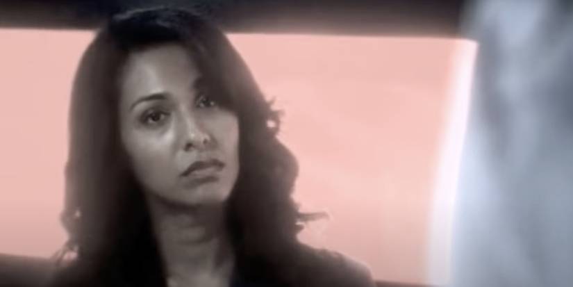 Every Battlestar Galactica Cylon Model Explained