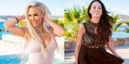 Milf Manor Where To Find The Cast On Instagram