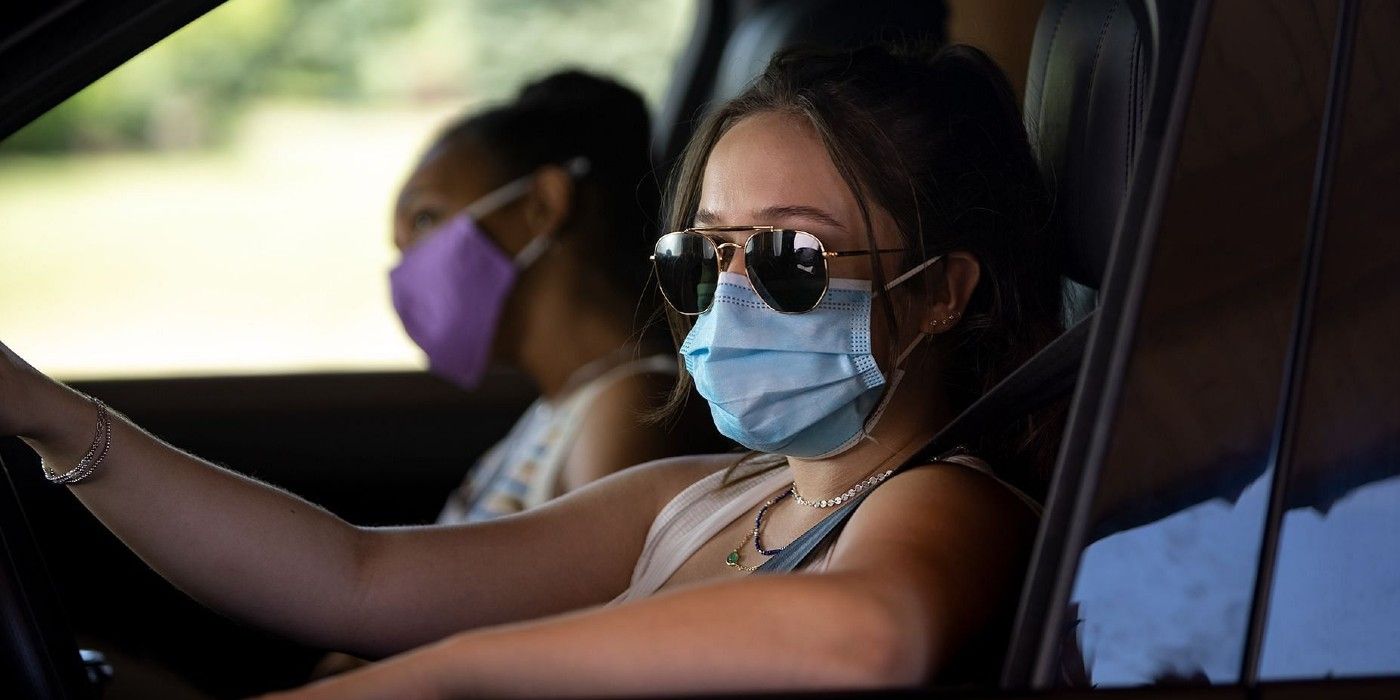 Sick Ending Explained