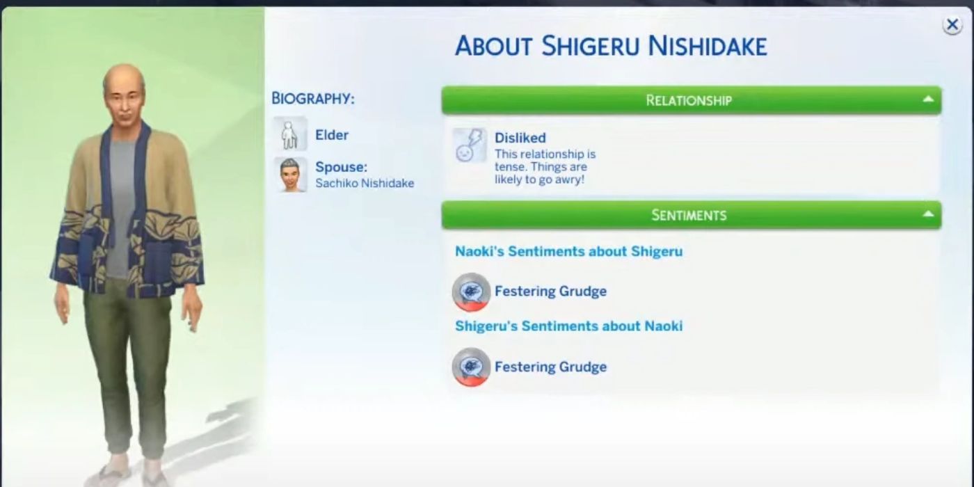 The Sims 4: 10 Best Free Updates So Far