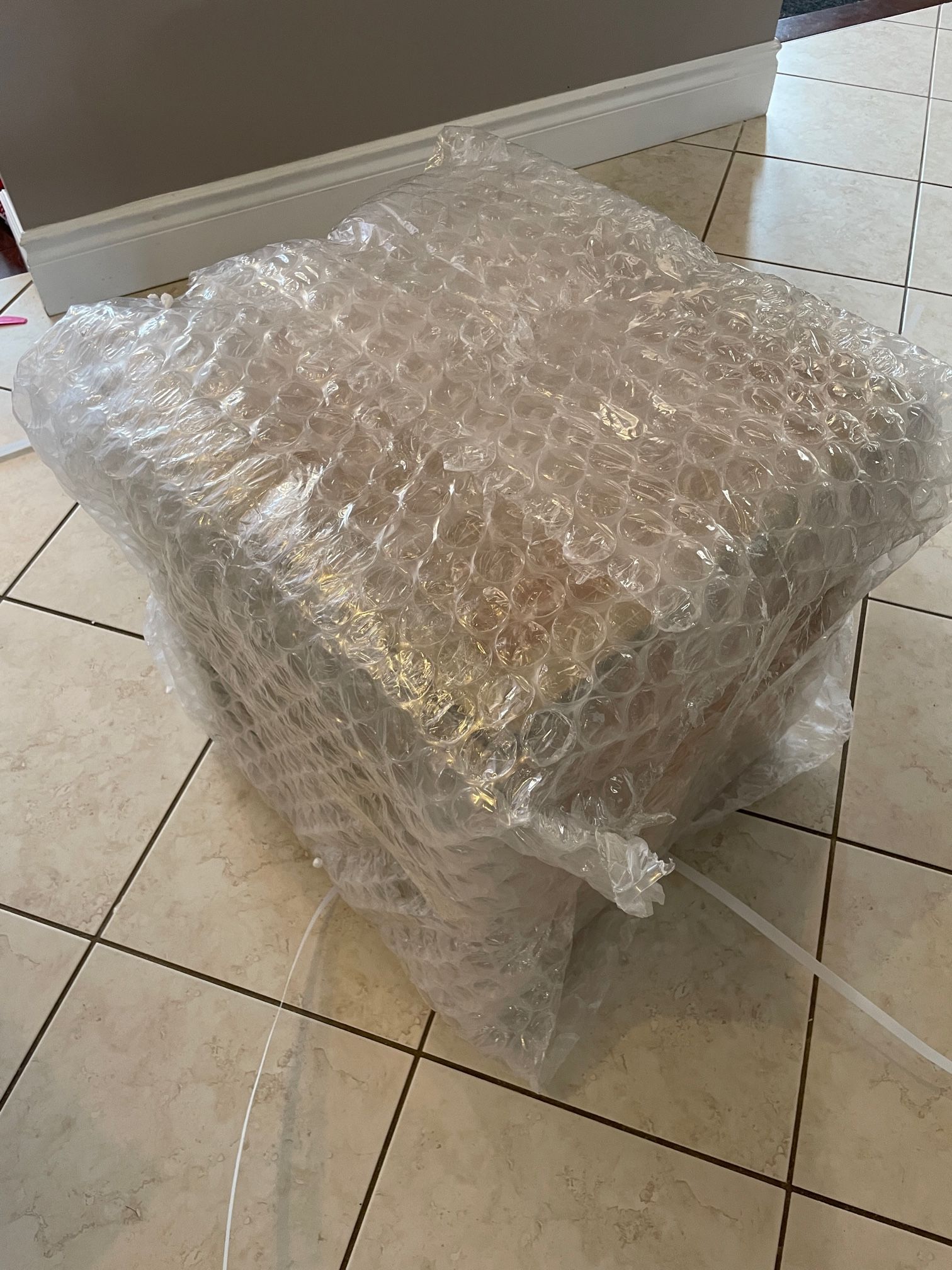 Star Trek Artifact Borg Cube ATX Gaming PC Review