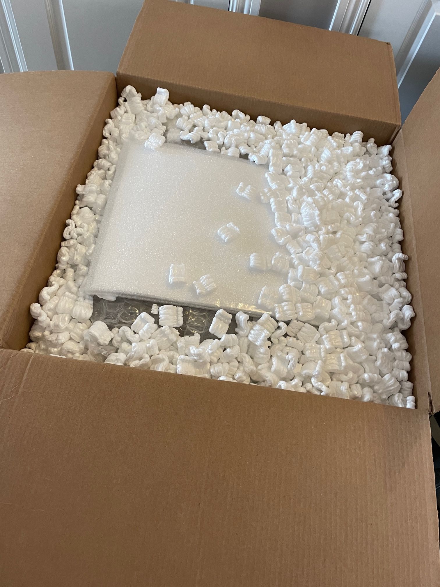 Star Trek Artifact Borg Cube ATX Gaming PC Review