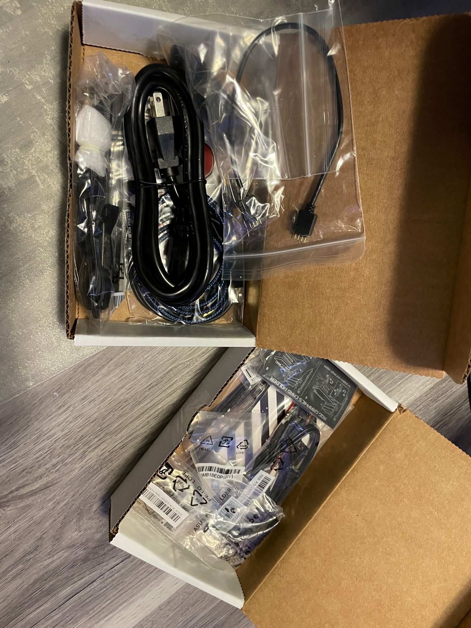 Star Trek Artifact Borg Cube ATX Gaming PC Review