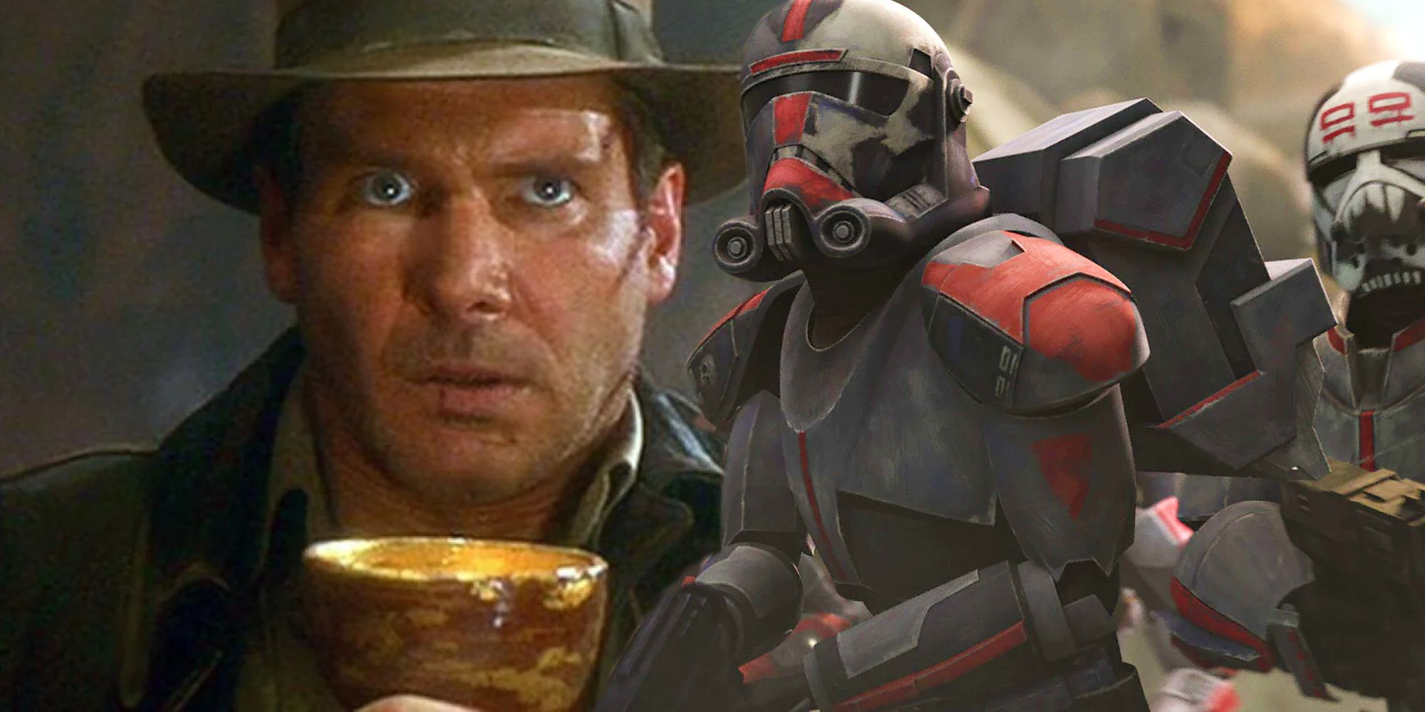 Tom Hanks Movie Holy Grail at Vincent Flora blog