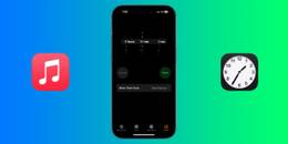 How To Set A Sleep Timer For Apple Music The Easy Way Flipboard