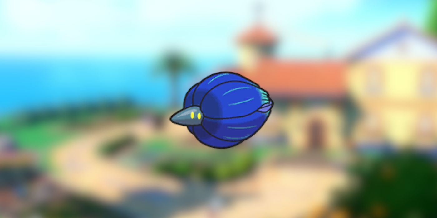 Pokemon Scarlet & Violet: How to Reset Your Game & Start From Scratch