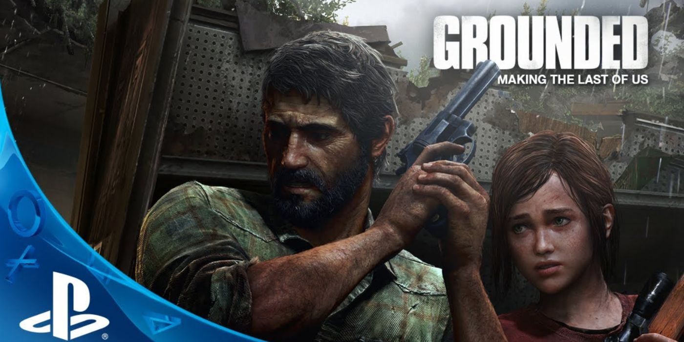 10 Best Documentaries About Gaming (& Where To Watch Them)