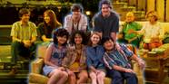 That 90s Show Cast Character Cameo Guide That 90s Show Cast Character Cameo Guide
