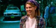 That 90s Show Forgets 1 Important Leia Detail That 90s Show Forgets 1 Important Leia Detail