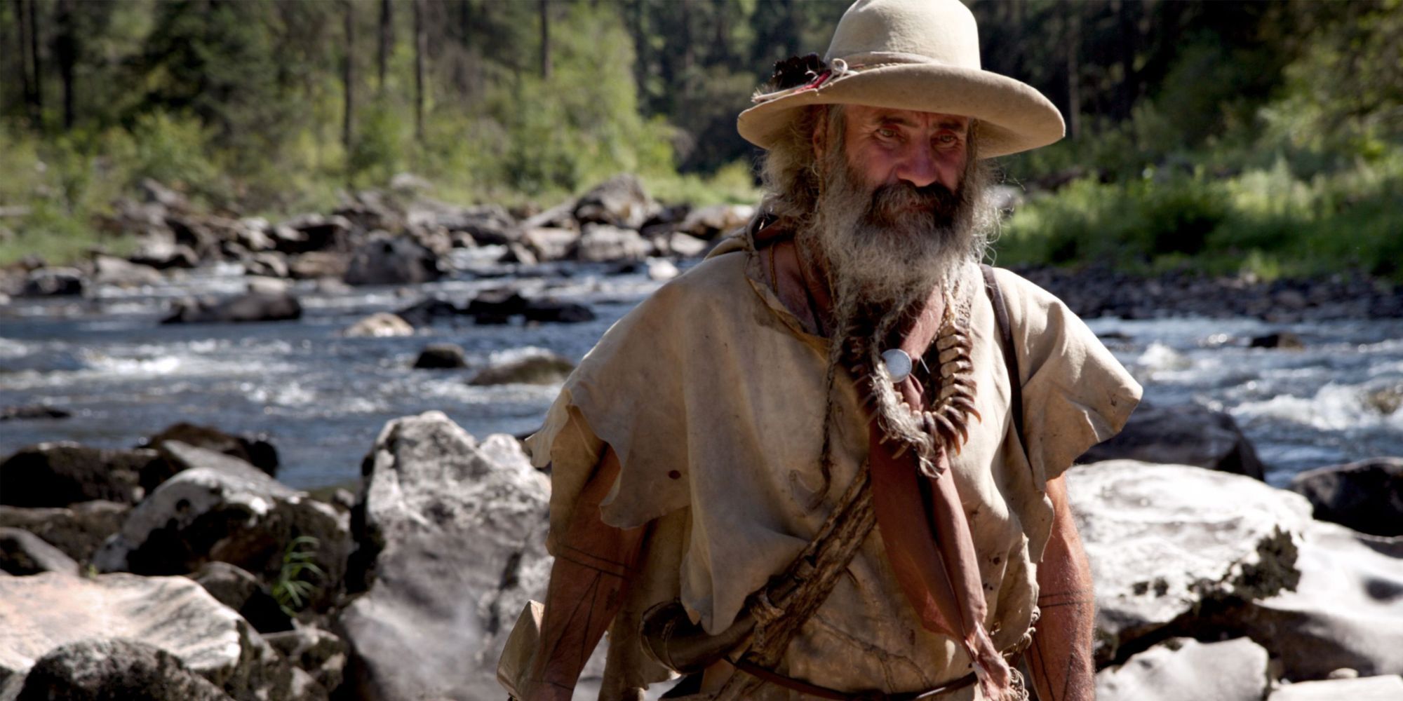 Where to Watch The Boonies