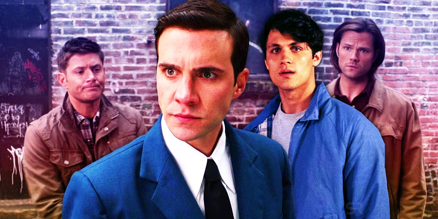 John Henry Box at Gabrielle Trouton blog