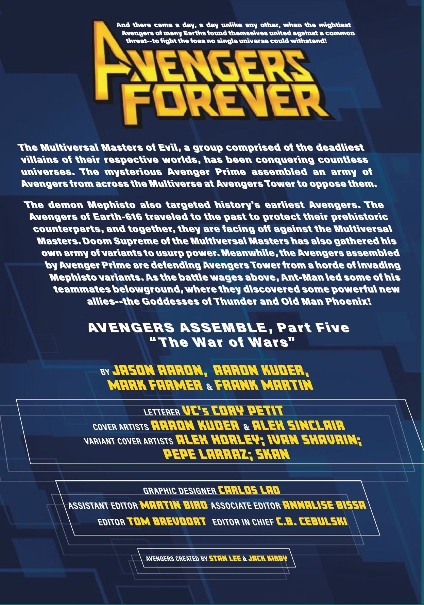 The Most Powerful Wolverine Is Fighting Marvel's Ultimate Phoenix Battle