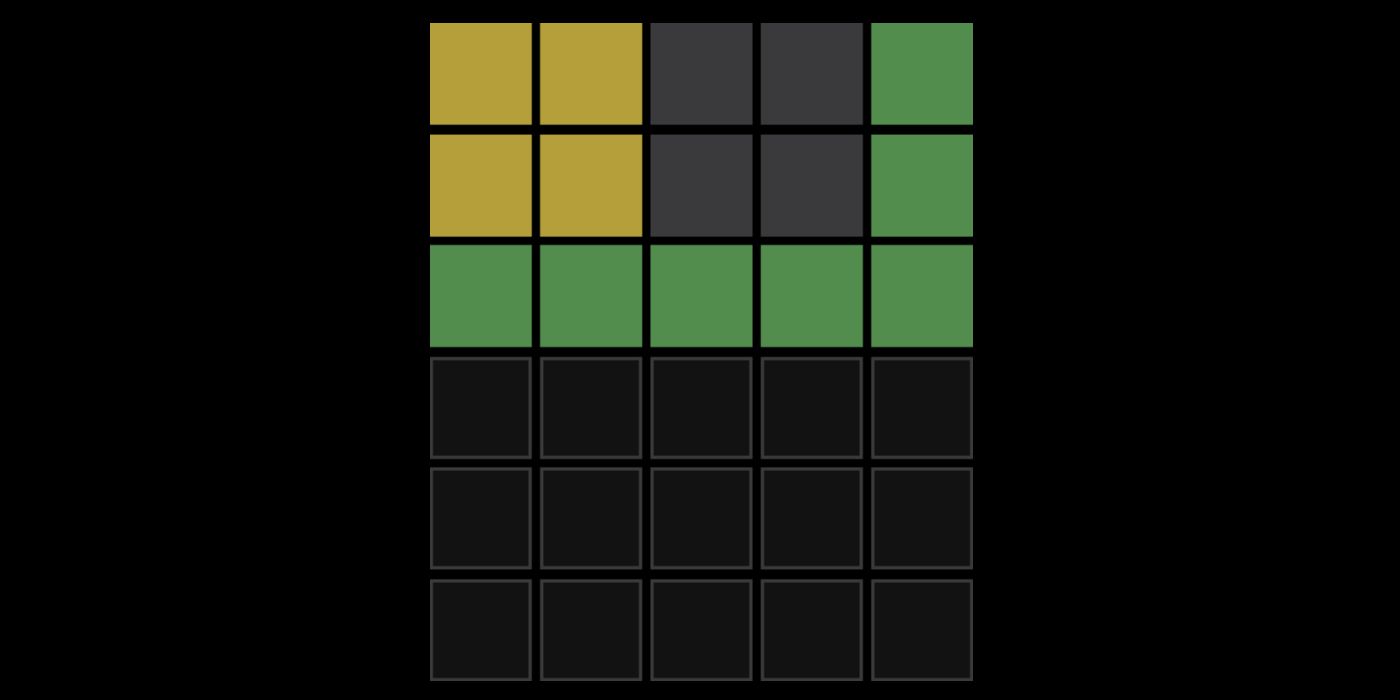 Wordle 575: January 15, 2023 Hints & Answer