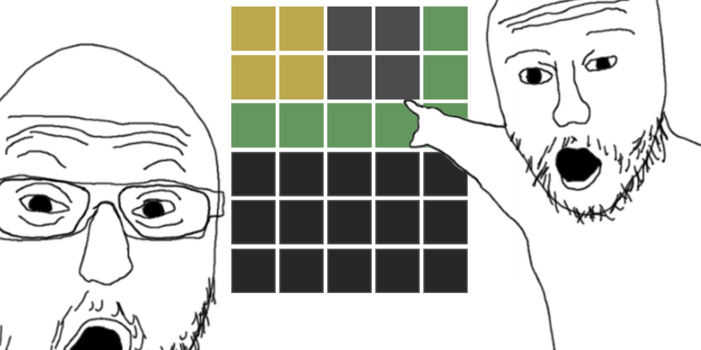 Wordle 575: January 15, 2023 Hints & Answer