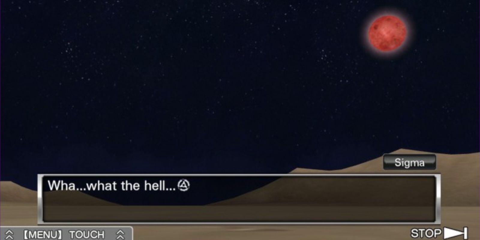 10 Darkest Video Game Endings Of All Time