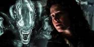 Alien 1979 Xenomorph 6 Films You Need To Watch Before You Catch Alien Alien 1979 Xenomorph 6 Films You Need To Watch Before You Catch Alien