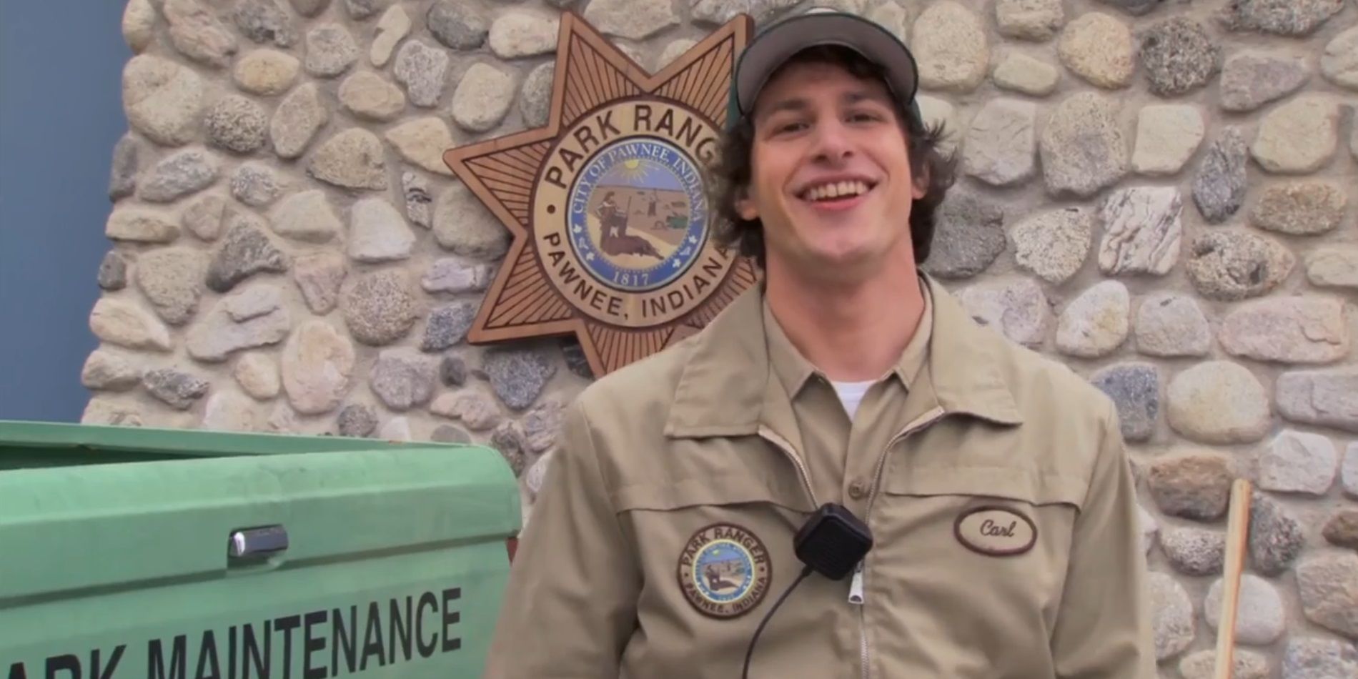 Parks & Recreation: Every SNL Actor Who Appeared On The Show