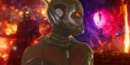The MCU s Quantum Realm Explained The MCU s Quantum Realm Explained