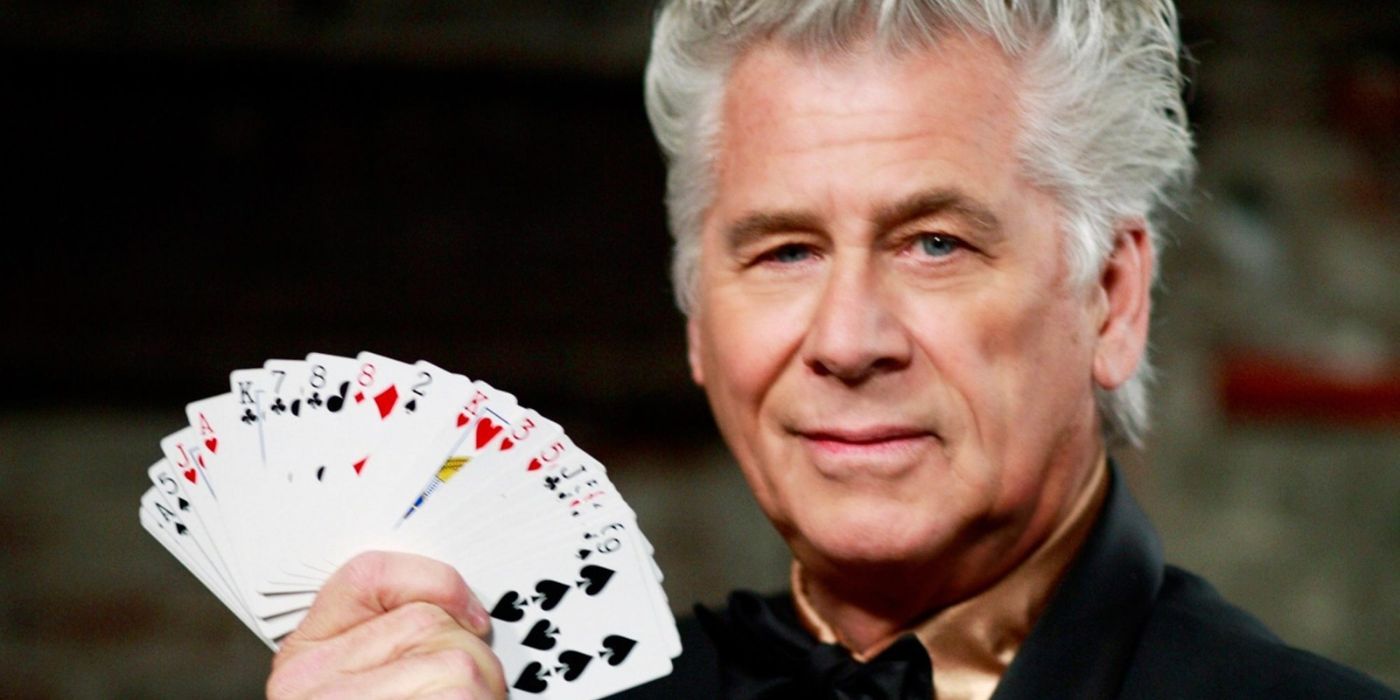 Every Horror Actor Cameo In Supernatural