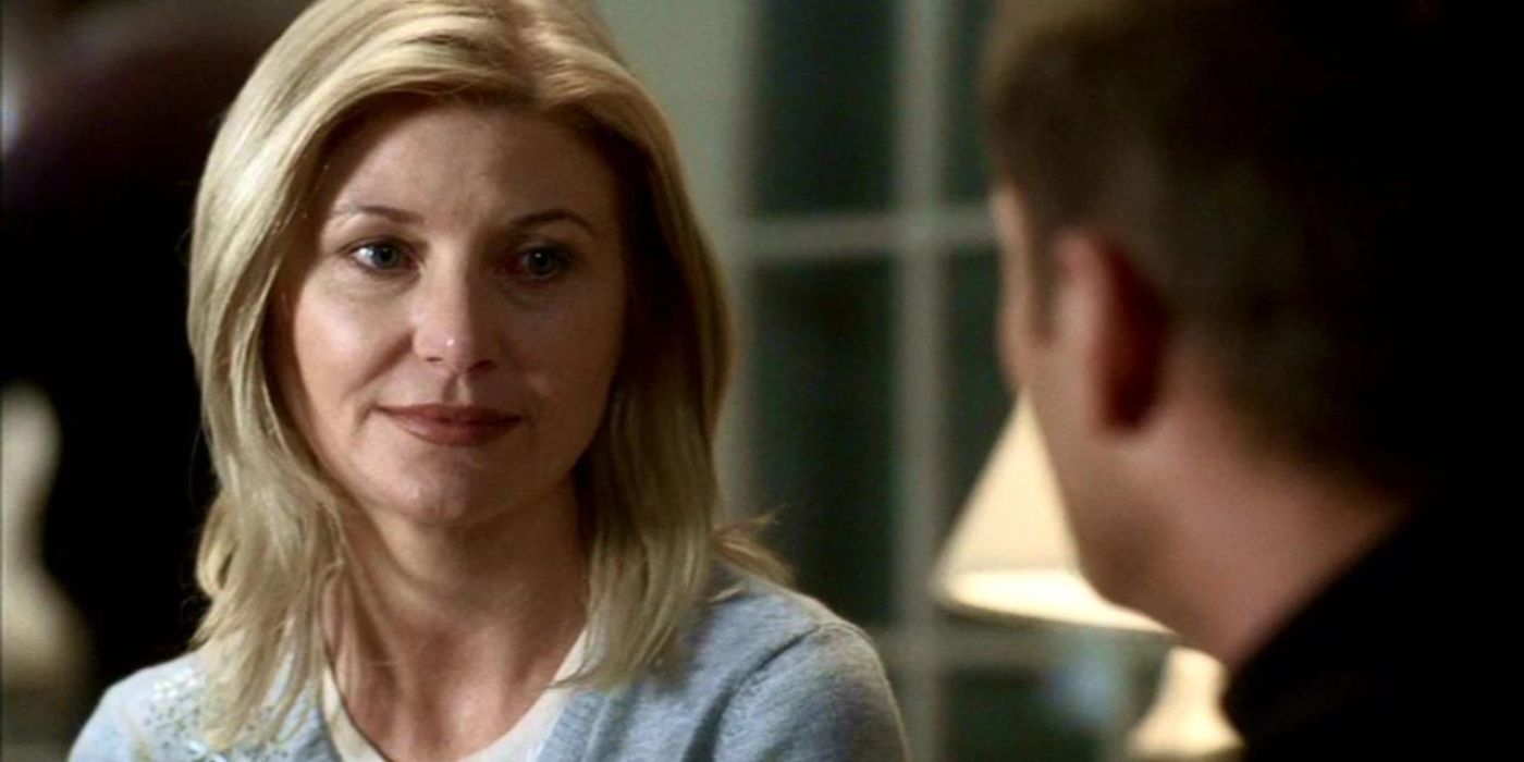 Every Horror Actor Cameo In Supernatural