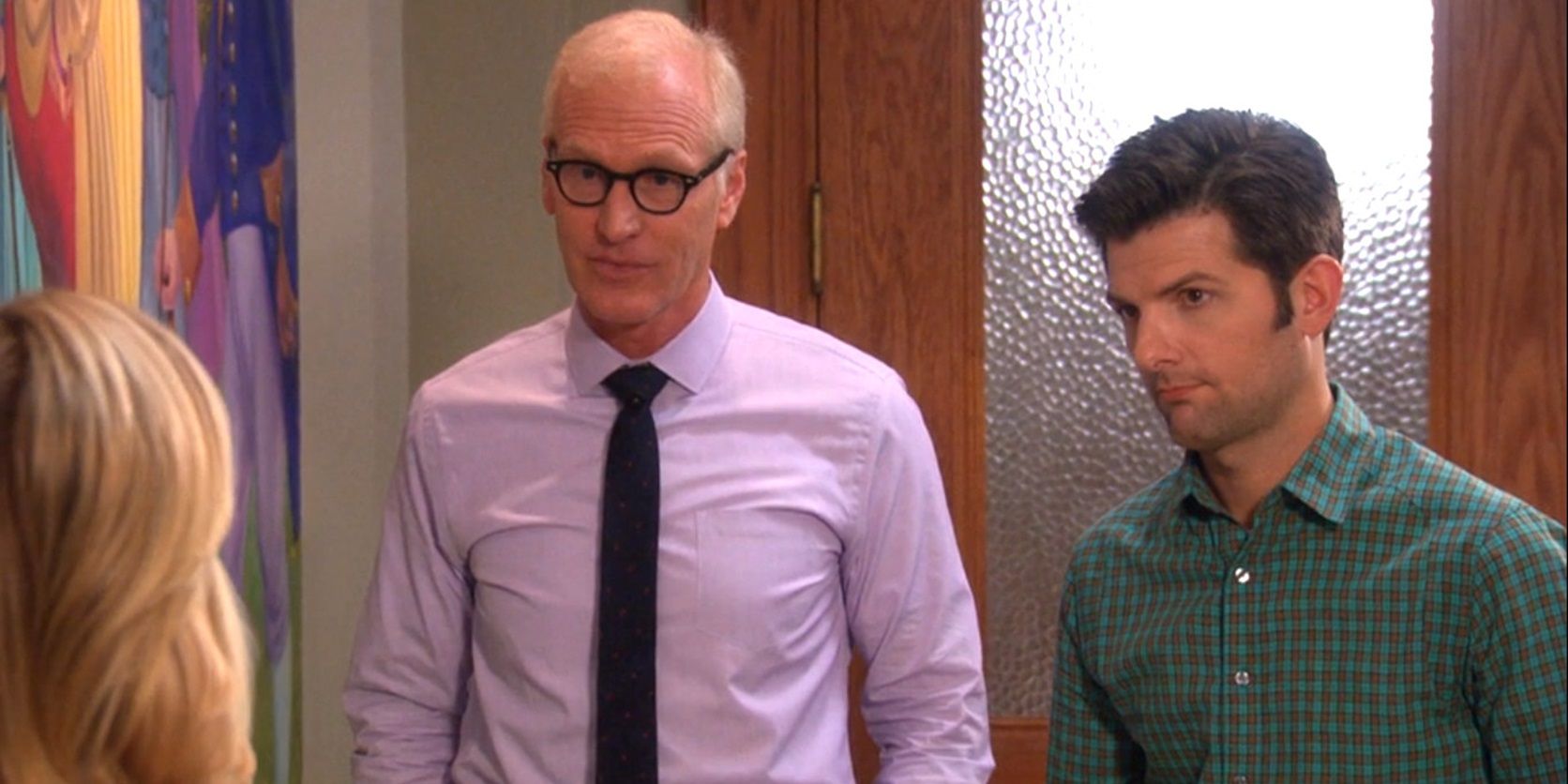 Parks & Recreation: Every SNL Actor Who Appeared On The Show