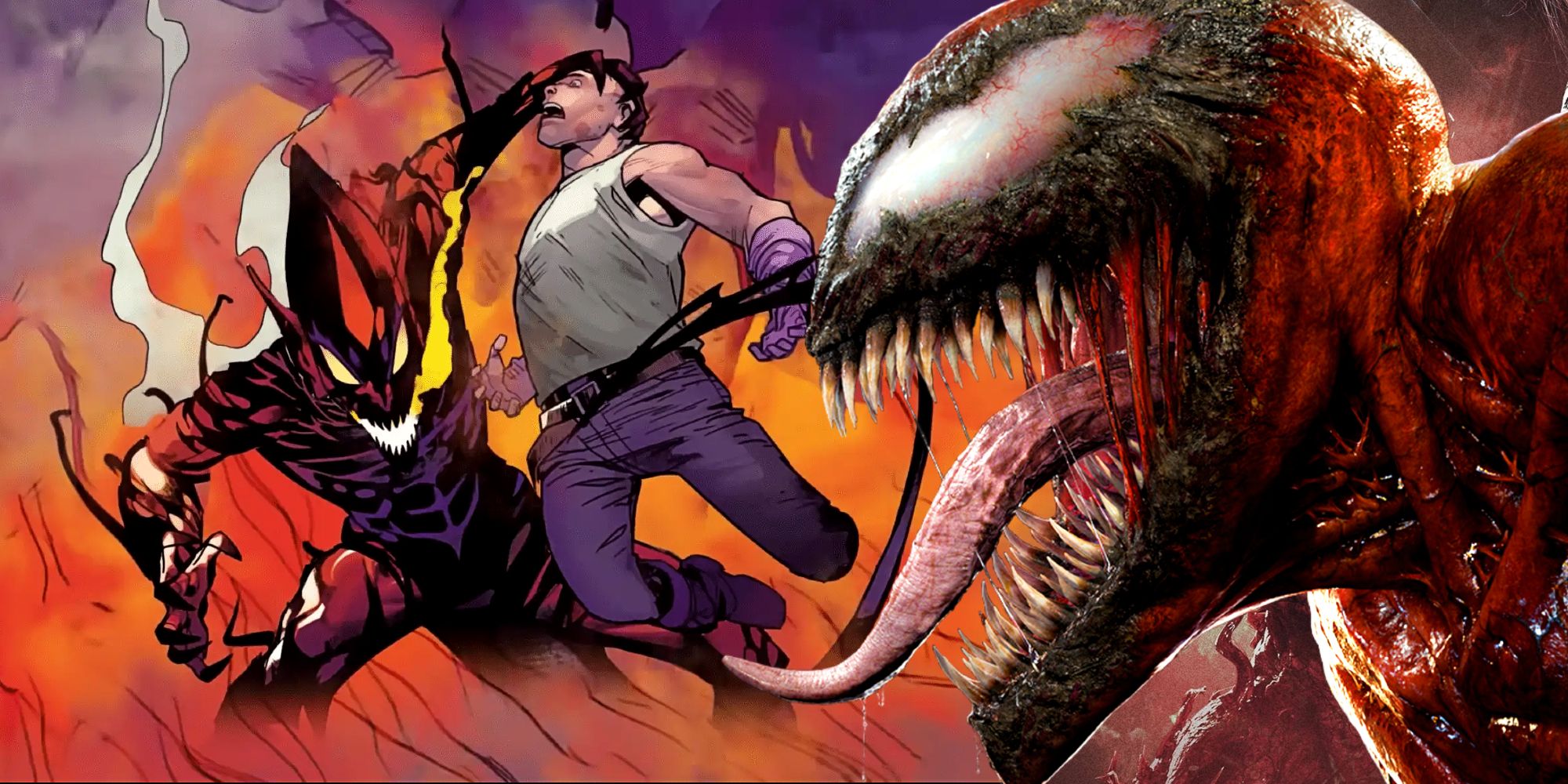 A Missing MCU Villain Could Signal A Terrifying Venom 3 Enemy